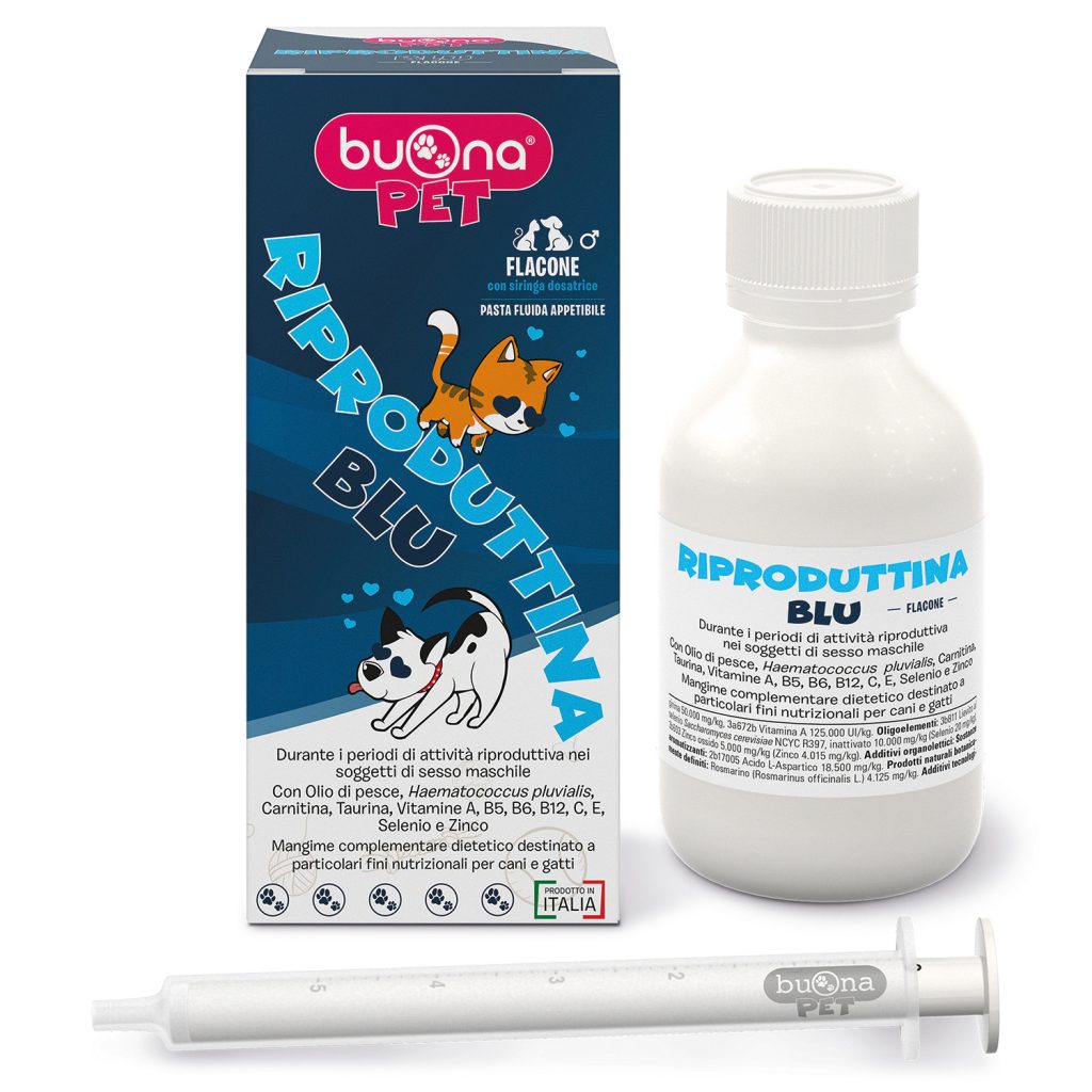 NEFRINA flacone | Integratore per il Benessere delle vie Urinarie del ...