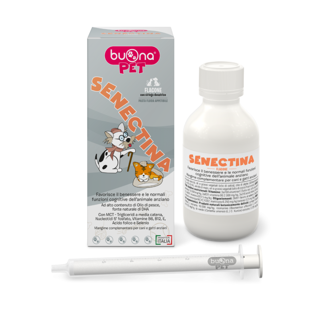 NEFRINA flacone | Integratore per il Benessere delle vie Urinarie del ...